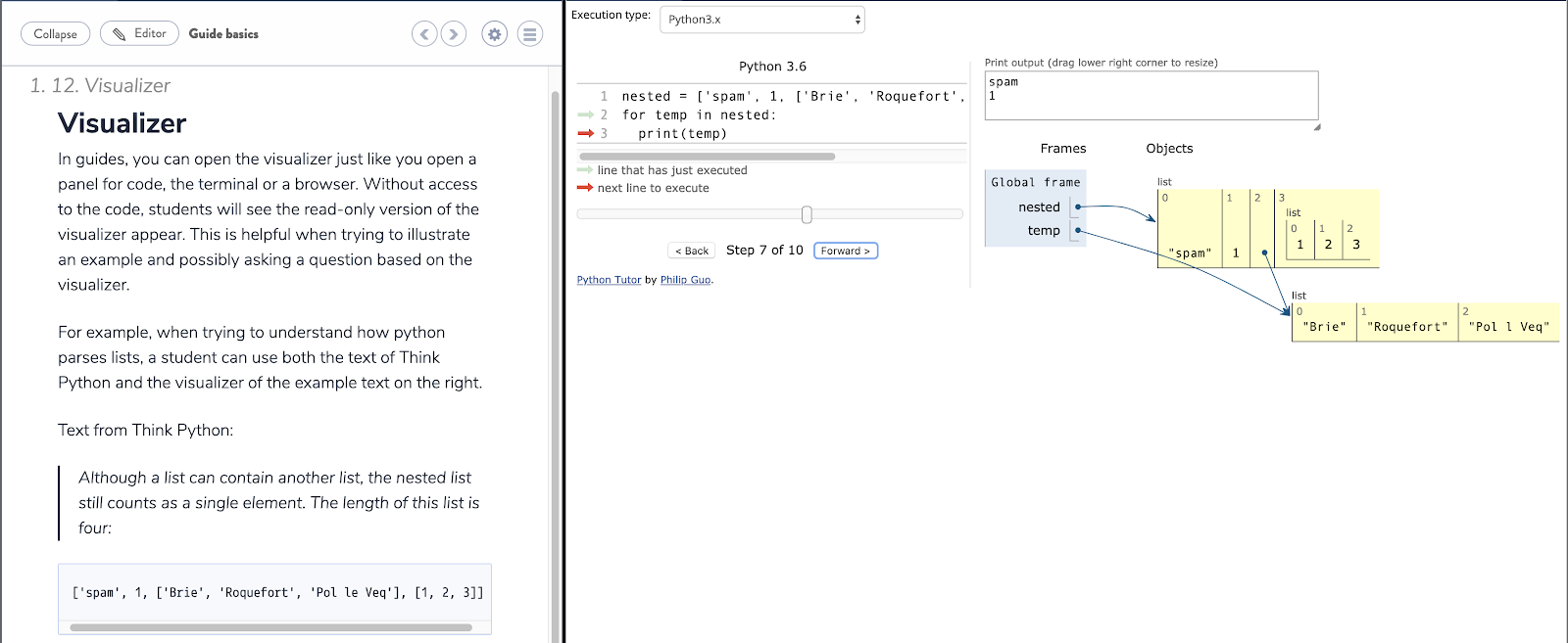 Software Developer Training & Upskilling | Developer LXP | Codio